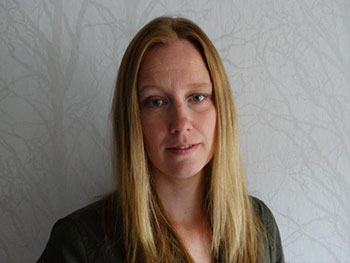 Hem - Roa Utbildningar AB